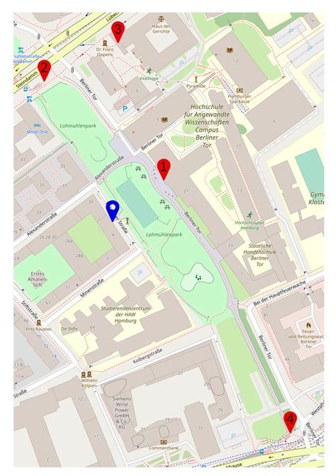 application of path planning for a mobile robot assistance system based