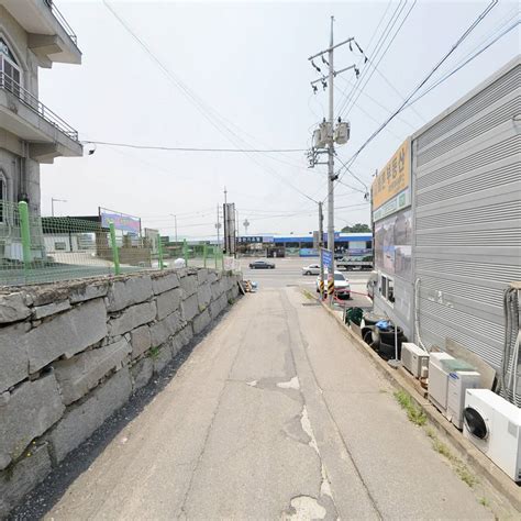 골마켓 구리남양주점