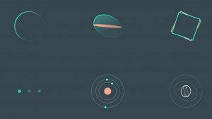 Pure CSS Spinner Loading Examples OnAirCode