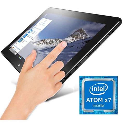 Devices Lenovo Thinkpad Tablet Pc Windows Pro Intel Quad Core Gb Ram Gb Ssd