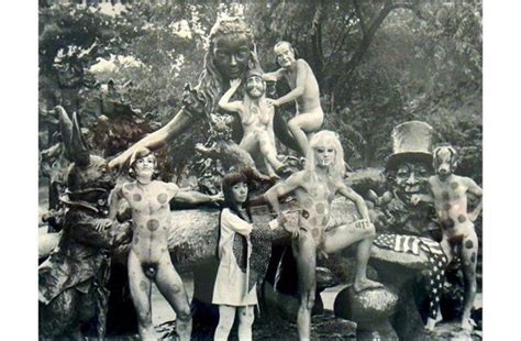 How Many Dates Do People Expect To Go On In NYC Before Having Sex Quora