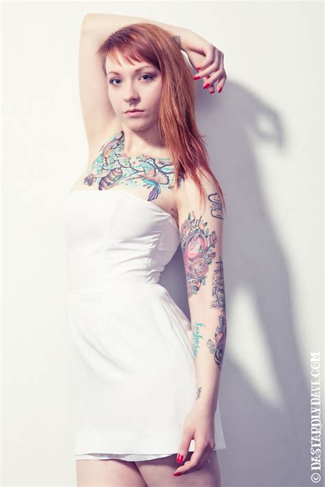 Hot Emo 09129158 Ohmygodbeautifulbitches Palo Pic