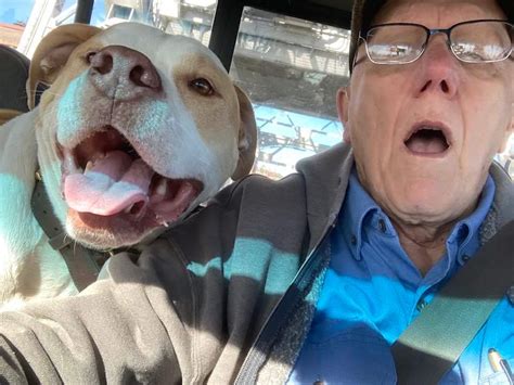 Truck Rides With Grandpa R Velvethippos