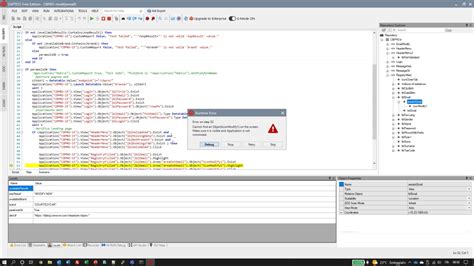 Backend Testing Types Process Tools And More