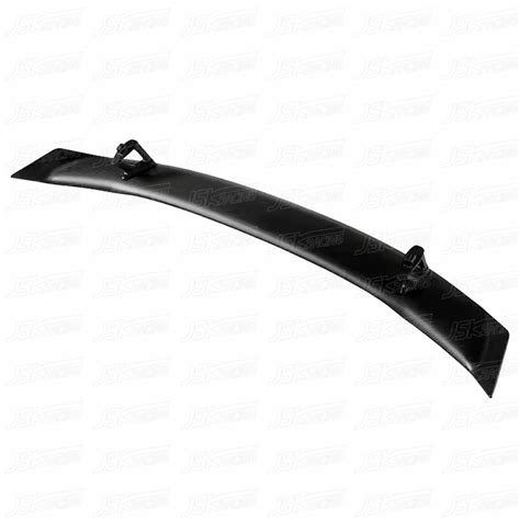 Jskracing Auto Accessories Intl Lnc