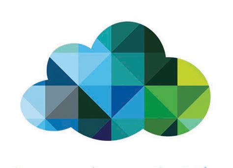 کتاب مجازی سازی Vmware