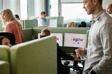 Integration With Rest Api Fabricai Progressive Purchase Invoice Automation