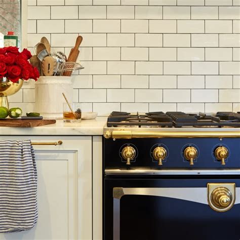 La Cornue Ovens Perth La Cornue Perth Best Ovens