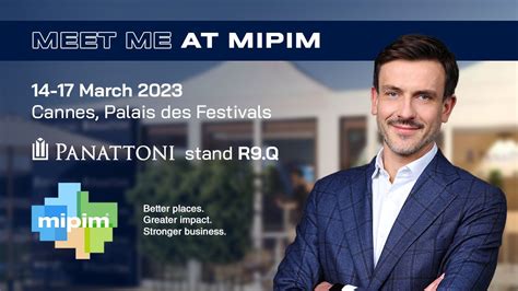 Maciej Zawada Posted On Linkedin