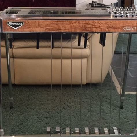 Stream Thats The Way Love Goes By William Litaker Listen Online For Free On Soundcloud