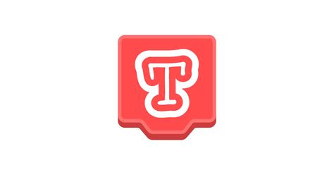 Turbowarp Desktop App For Mac Windows Pc Webcatalog