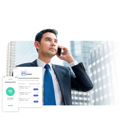 McAfee Antivirus Mobile Security And VPN Download For Free