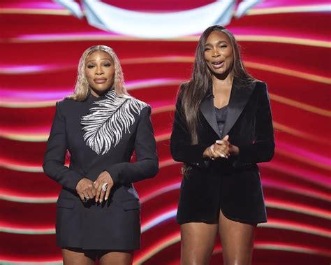 A Ap Rockys Surprising Celebrity Crushes Olsen Twins And Serena Williams