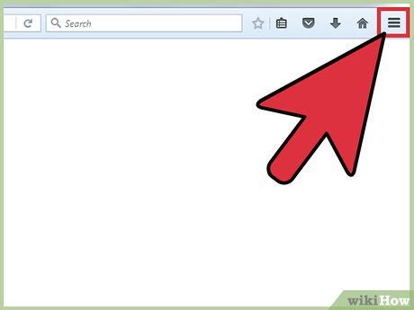 Ways To Get Mozilla Firefox Out Of Safe Mode WikiHow