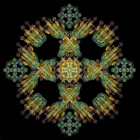 Broken Oath By Lady Compassion On Deviantart