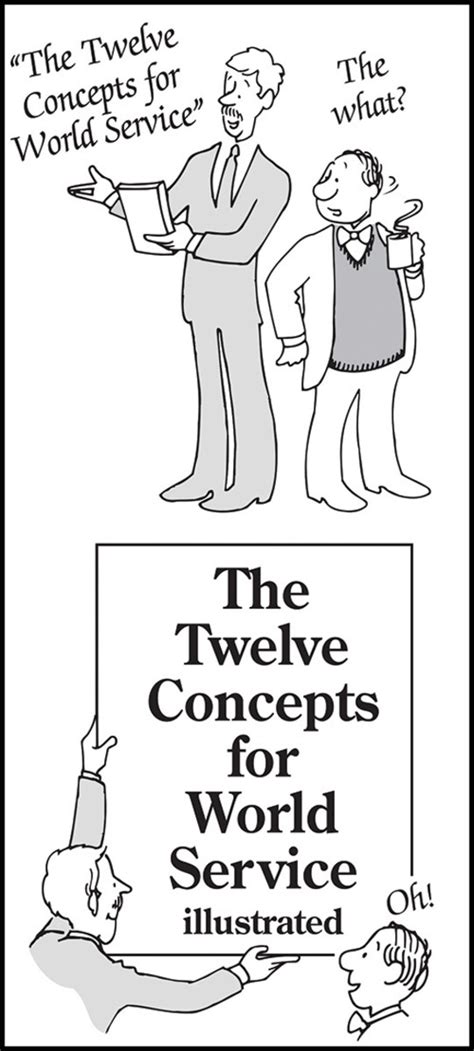 12 Steps Illustrated – AA Cincinnati