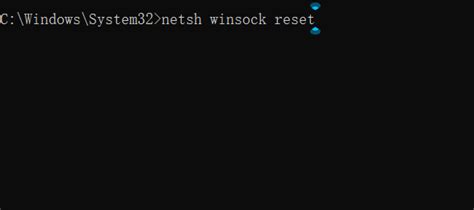 How To Check Solve Ethernet Cable Problems