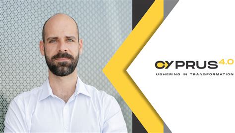 Cyprus A Global And Local CRS Programme Cyprus Mail