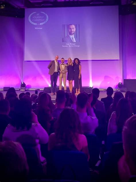 Rea2023 Rapportguestservices Emma Jonas