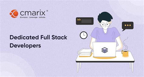Hire Full Stack Developers Dedicated Full Stack Programmers