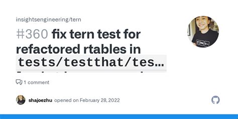 fix tern test for refactored rtables in `tests testthat test logistic