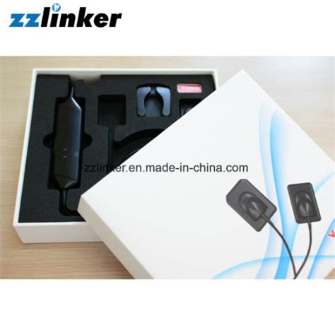 Korea No Sensor Game Show Korea No More Show Season 1 ëëªì¼ 2015 Youtube outofdawurld