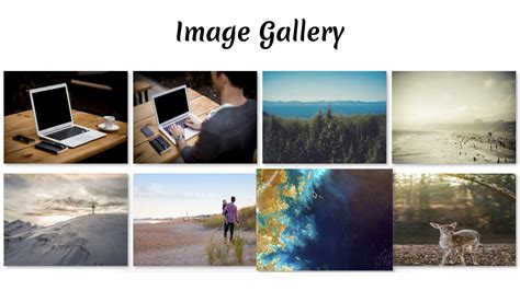 github saurabhnative react30 5 image gallery app image gallery using react js