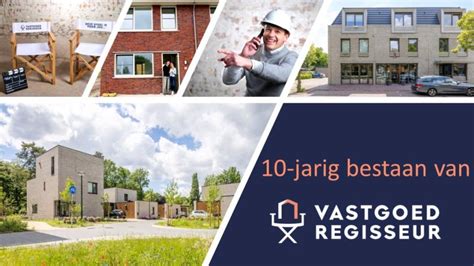 Soms Moet Je Bij Bijzondere Momenten Even Stilstaan Niet Lang Want Onze Consumenten Vragen Om