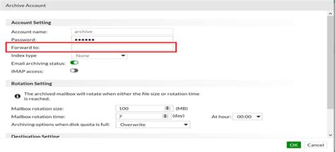 Technical Tip Possible Authentication Bypass In C Fortinet Community