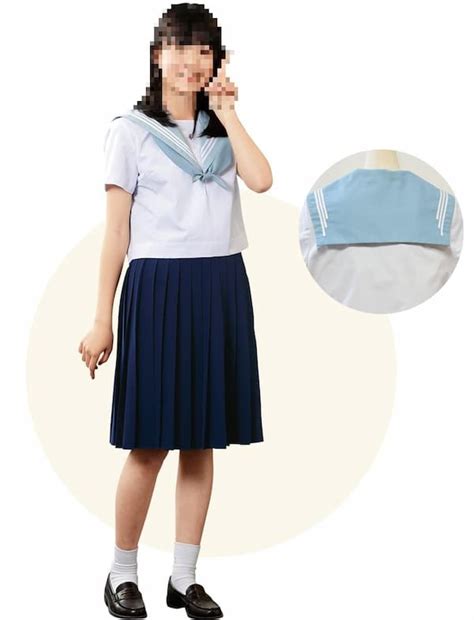 愛知淑徳中学高校制服の買取相場や高く売るためのポイントは徹底解説します 工具男子新聞