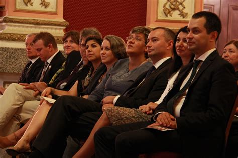 Новини МВнР