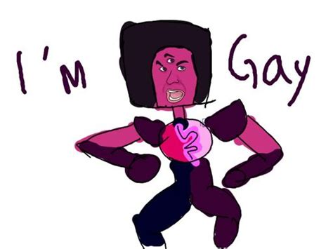 Granite Steven Universe Amino