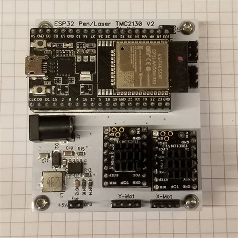 Esp32 Github