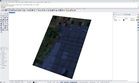Gltf Import Produces Invalid Meshes Grasshopper Mcneel Forum
