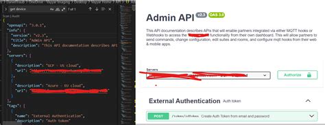 creating html pdf of open api from vs code or swagger stack overflow