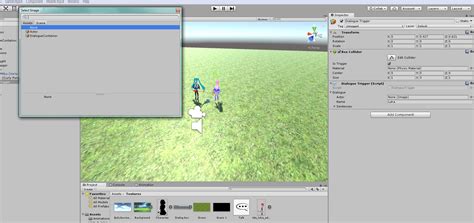 Solved Adding Sprite Into Ui Dialogue System Unity Engine Unity