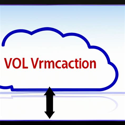 Local Or Cloud Virtualization Wise It Computer And Network Services