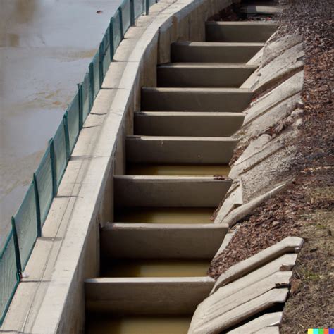 Urban Flood Mitigation Bantair