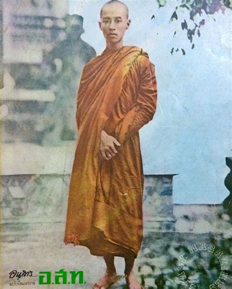 พระราชดำรัสพระบาทสมเด็จพระจุลจอมเกล้าอยู่หัว แจ้งการที่เสด็จออกผนวช สมเด็จพระปรมินทรมหาจุฬา