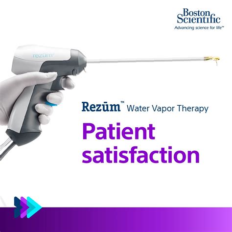 Hamdi Mohamed Posted On Linkedin