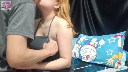 Indo Terbaru Ngewe Pacar Cantik Lagi Cuci Piring Free Sex Video RedTube