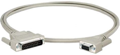 Epson RS Cable Pinntec Direct