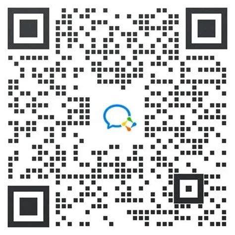 开箱即用！教你如何正确使用华为云codearts ide for c c ！ 云社区 华为云
