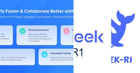 List Llms Deepseek V3 Open Source Very Strong With Openai Ai Curated By Scitechtalk Tv