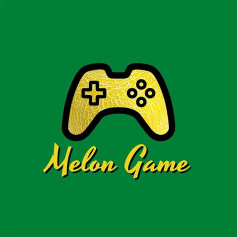 Melon Game Youtube