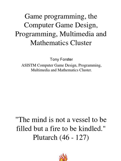 game programming the computer game design pdf applied psychology