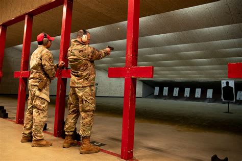 7 Af Leadership Visits Osan Ab Defenders Seventh Air Force News