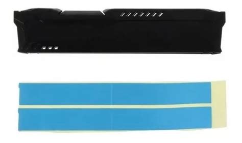 Disipador De Calor Memoria Ram Ddr2 Ddr3 Ddr4 Refrigeración Cuotas Sin Interés