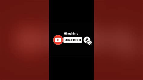 Ff Indonesia Youtube