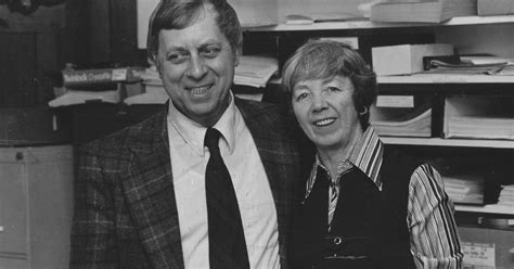 Legacy Of Love George And Bunty Remembered